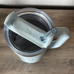 Stanley | Dining | Stanley 224 Starbucks X Stanley Cup Spring Light ...